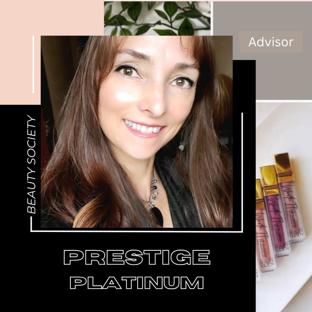 Protect Skin Barrier - Beauty and Beyond